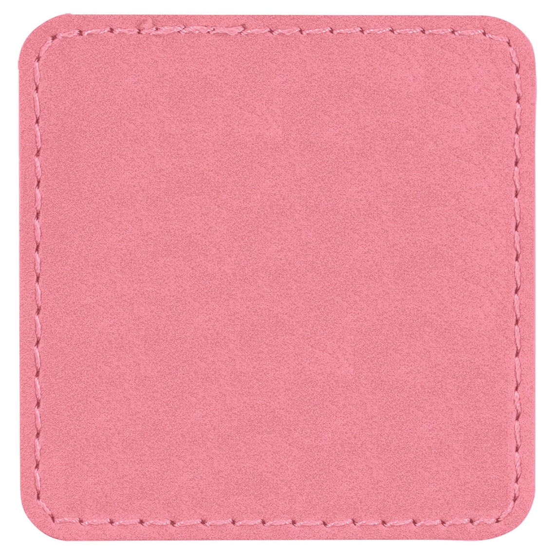 Blank Leather Hat Patches Square Laserable Leatherette Patch - Etsy