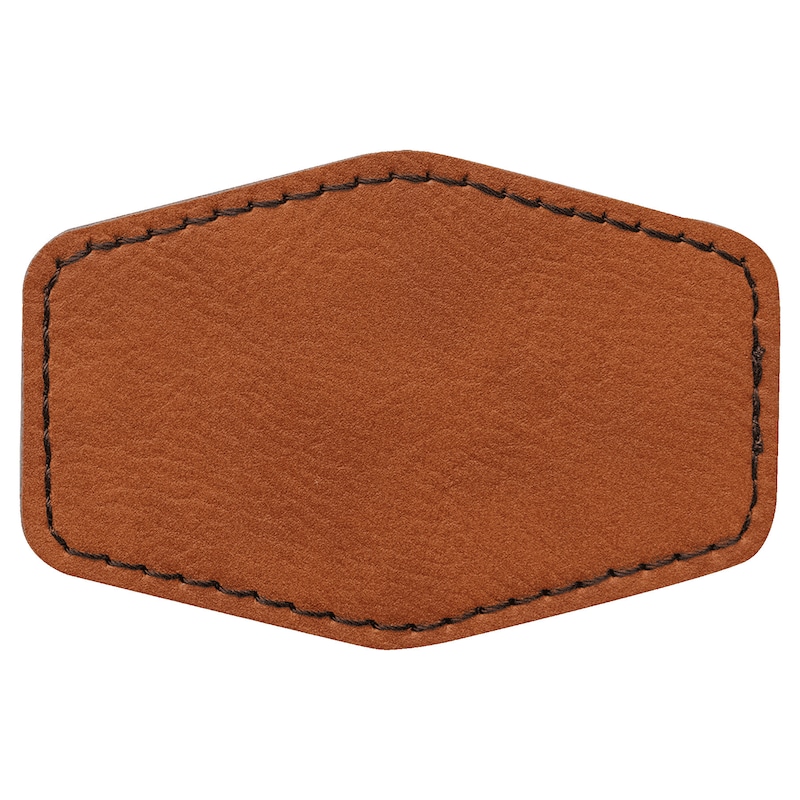 Hat Patch Shapes - Etsy