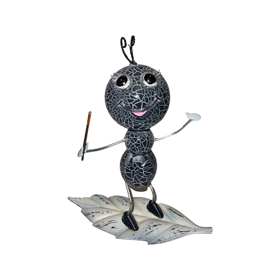 Ant Conductor - Etsy