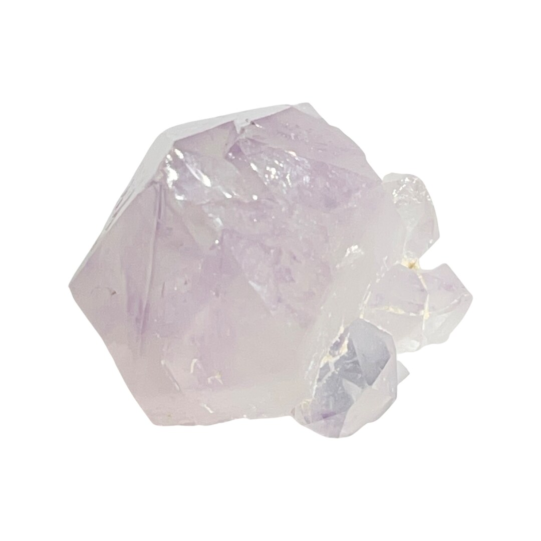 Spirit Quartz Specimen - C - Etsy