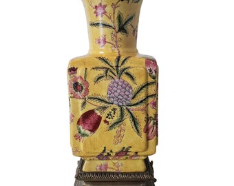 Vintage Mark Roberts - Etsy