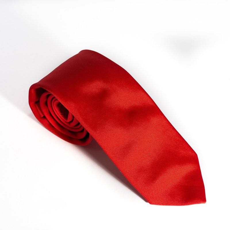 Italian Made Silk Ties - Etsy