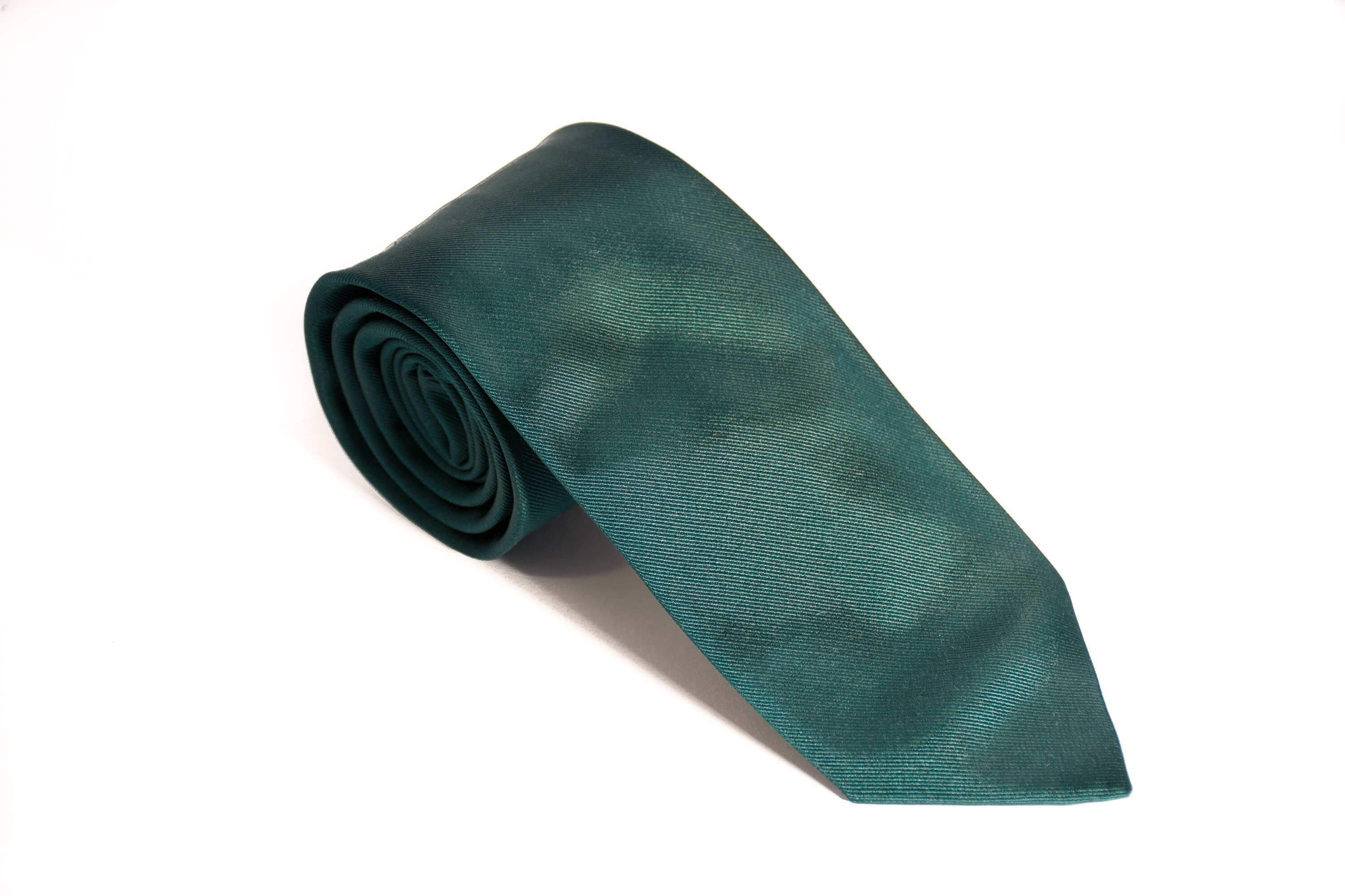 100% Pure Italian Silk Tie - Etsy