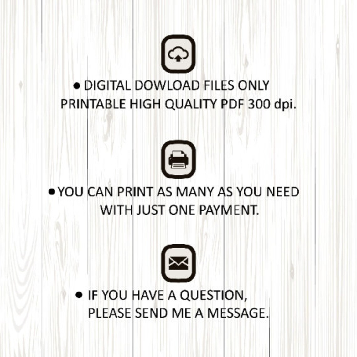 Kids Money Reward Chart PDF Template Reward System Child - Etsy