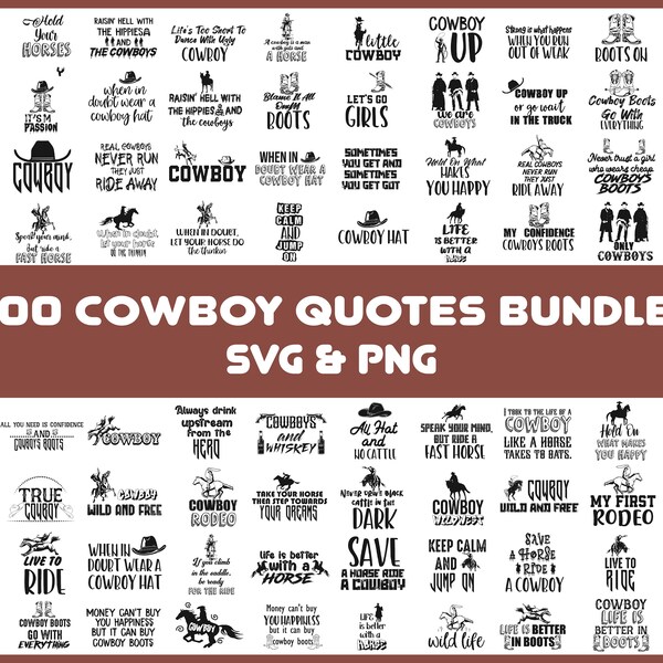 Southern Sayings Svg - Etsy