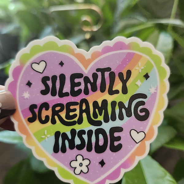 Ccreativechaos - Etsy