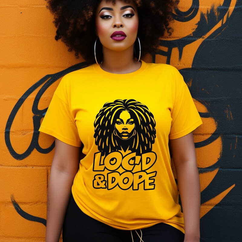 Sisterlocks - Etsy