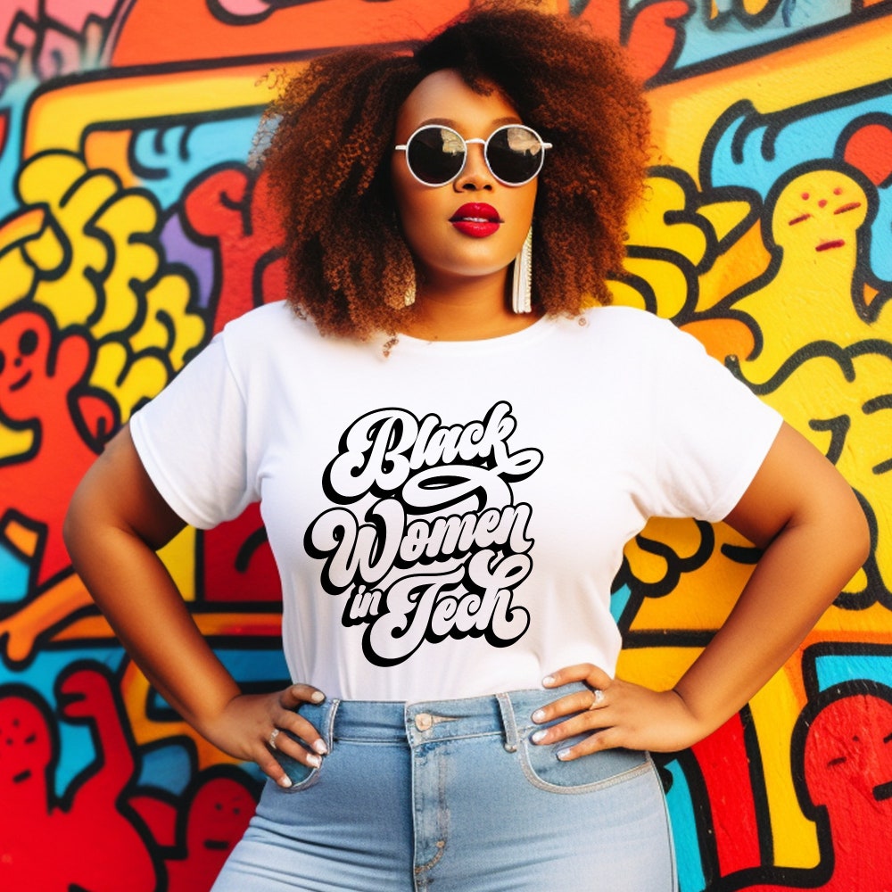 VibrantVuesBoutique - Etsy