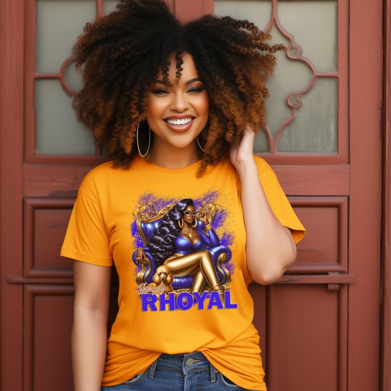 Sigma Gamma Rho Shirts - Etsy