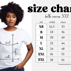 Female Truck Driver Shirt, Trucker Queen Shirts, Lady Truck Drivers ...