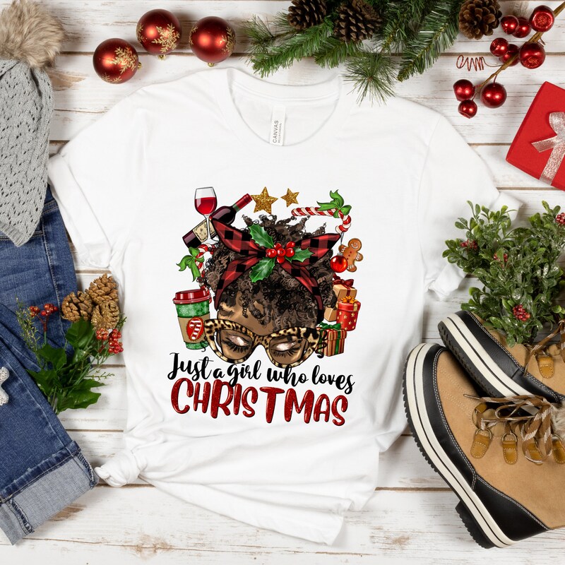 VibrantVuesBoutique - Etsy