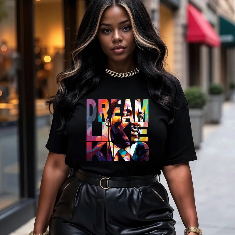 African King Clothing Man - Etsy
