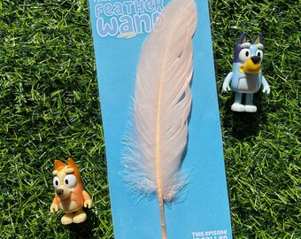 Bluey Balloon Garland - Etsy Australia