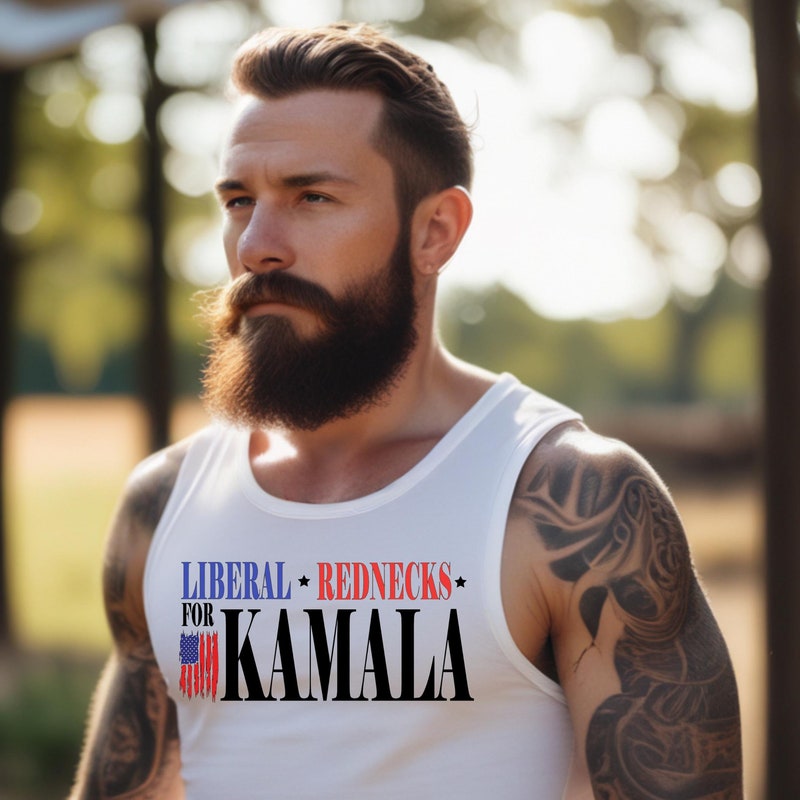 Redneck Decor - Etsy