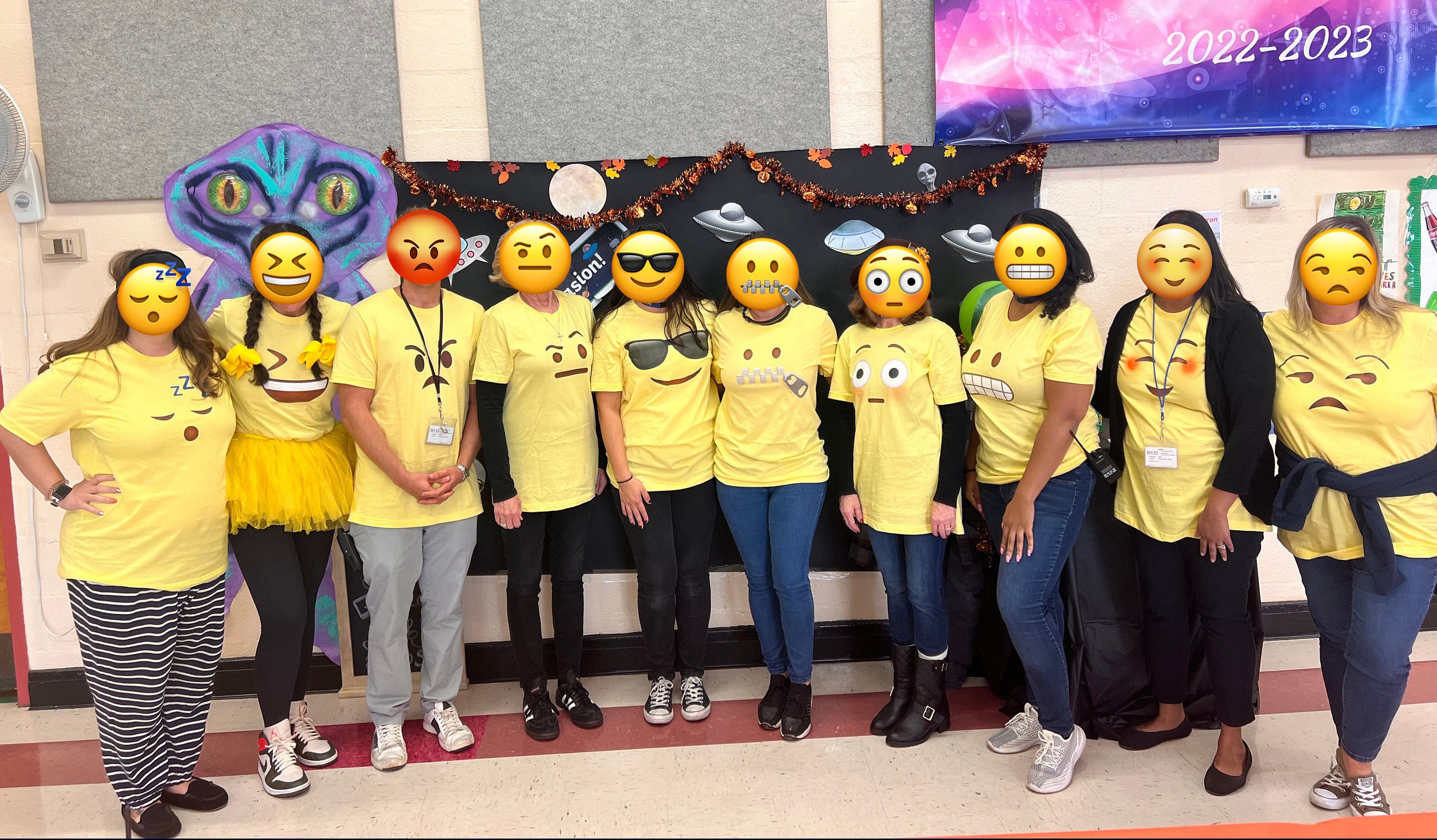 100 Emoji Clothing For Girls 100-emoji-clothing-for-girls