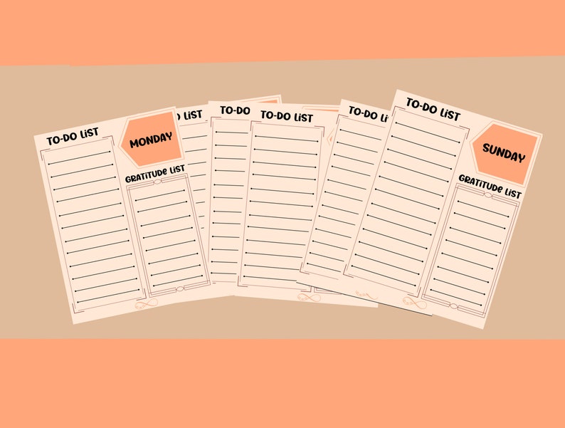 Eat the Frog ~ Activity Cards ~ Week Planner ~ Procrastination Planner ...