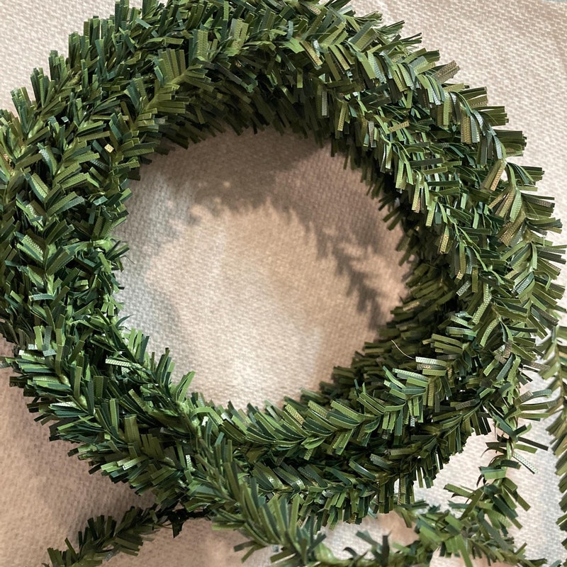 Mini Garland - Etsy