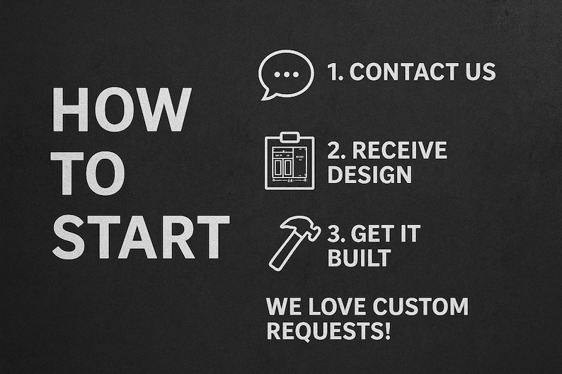 7ft Custom Kitchen Island - Calacatta Quartz Top, Trash Tra & Roll-out ...