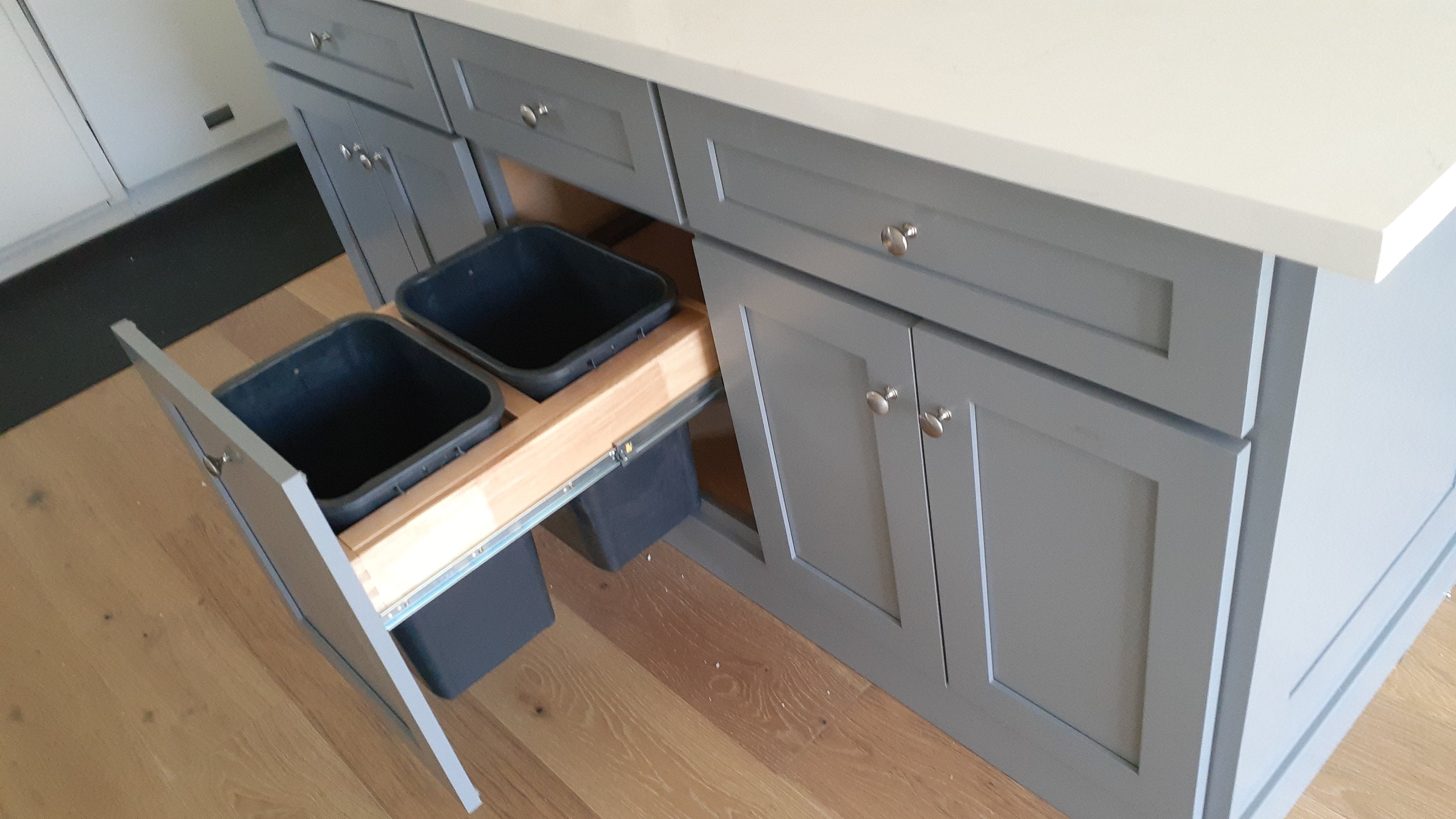 6ft Kitchen Island With Top - Etsy