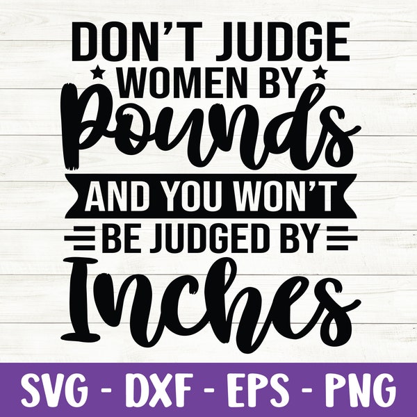 Funny Svg for Women - Etsy