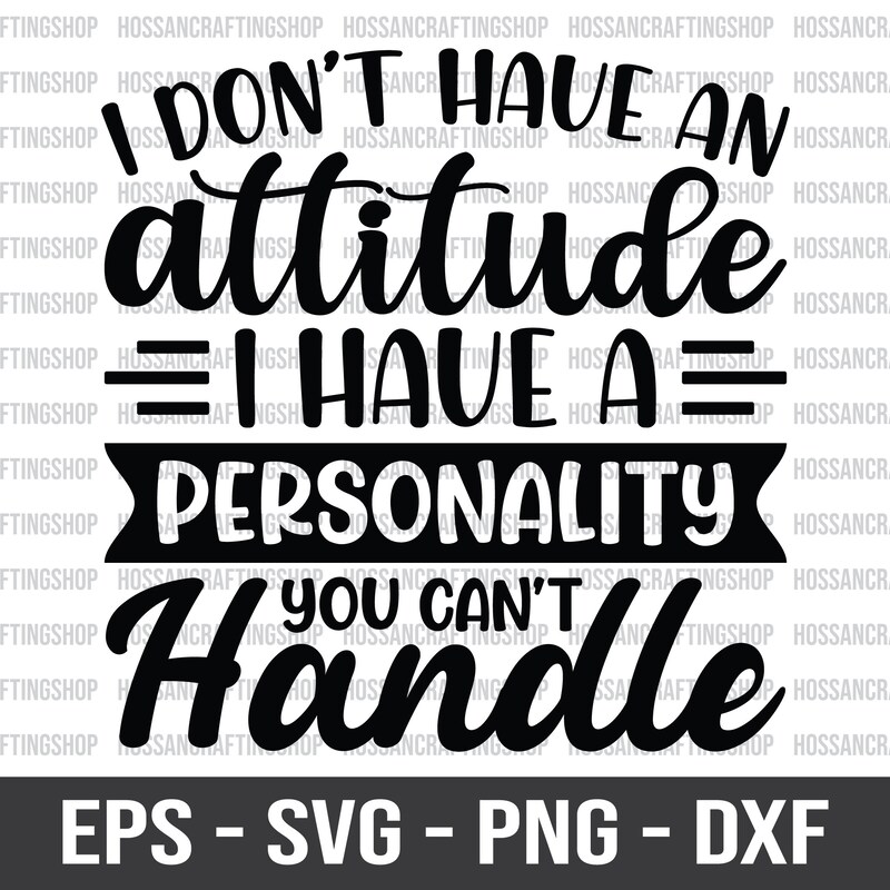 Women That Can’t Handle - Etsy