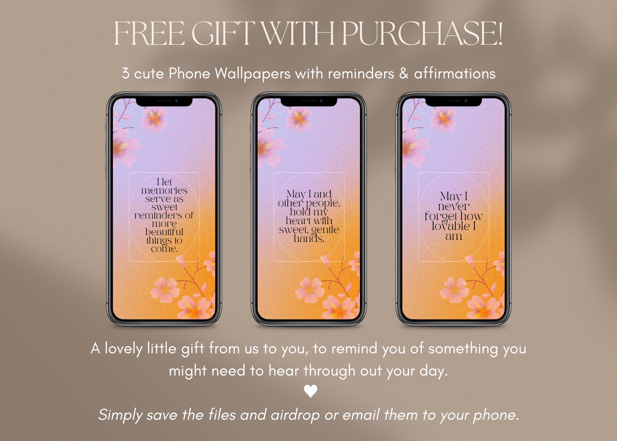 HEAL YOUR HEART Heartbreak Journal Prompts for Breakup Journal Prompts ...