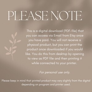 Mid Month Check in Journal Prompts Printable Sheet Journaling Prompts ...