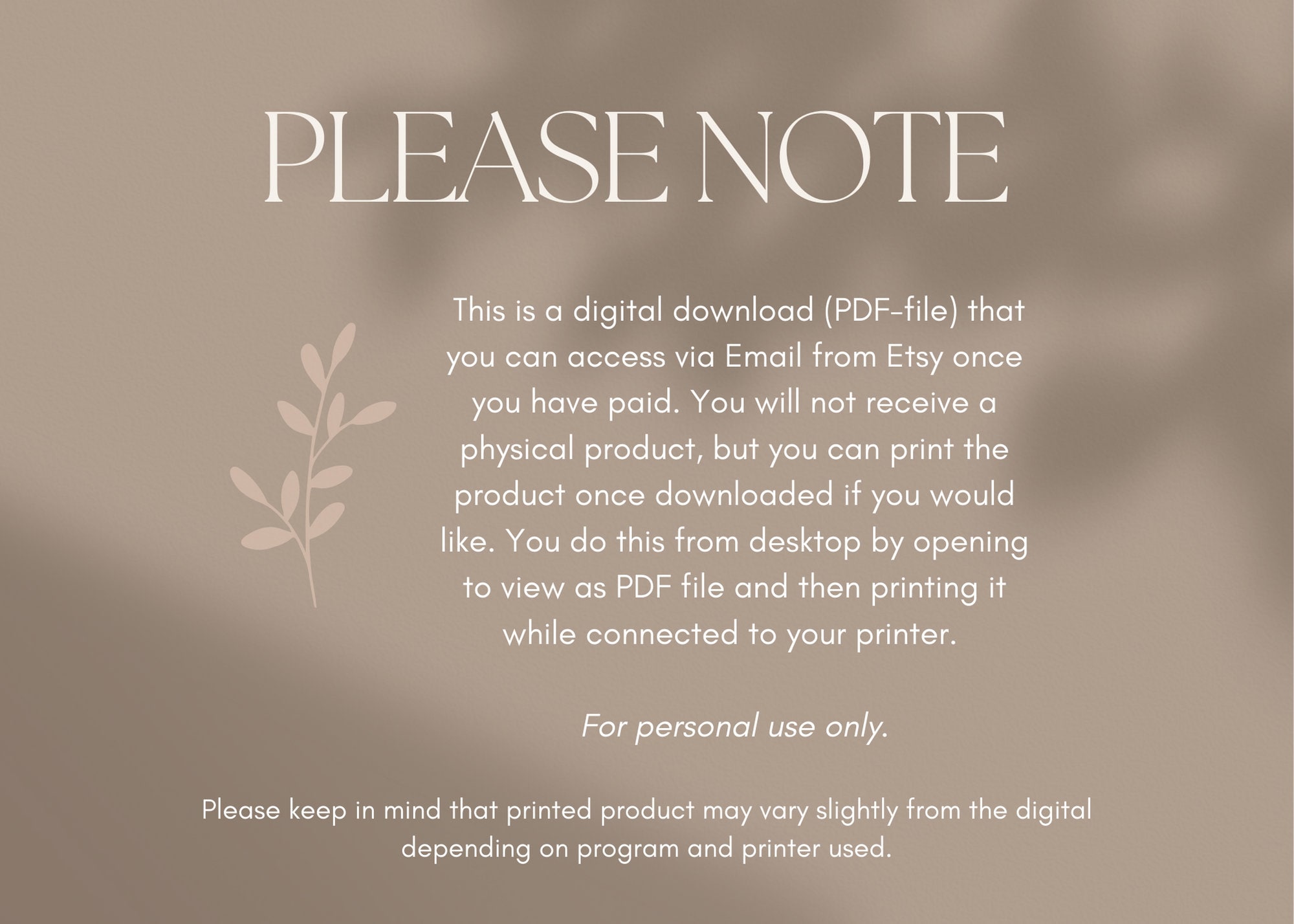 Mid Month Check in Journal Prompts Printable Sheet Journaling - Etsy