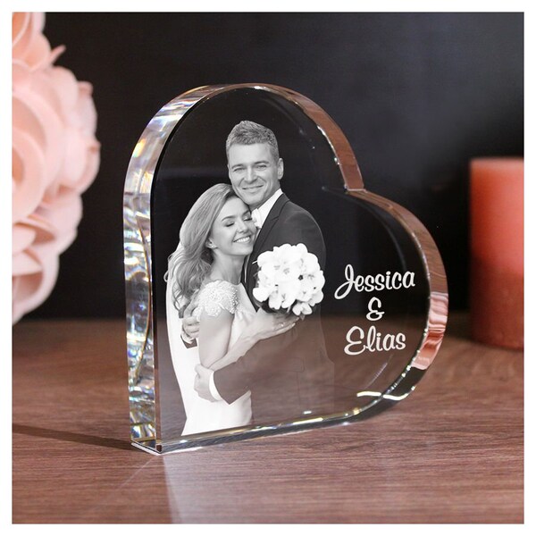 2d Photo Glass - Etsy
