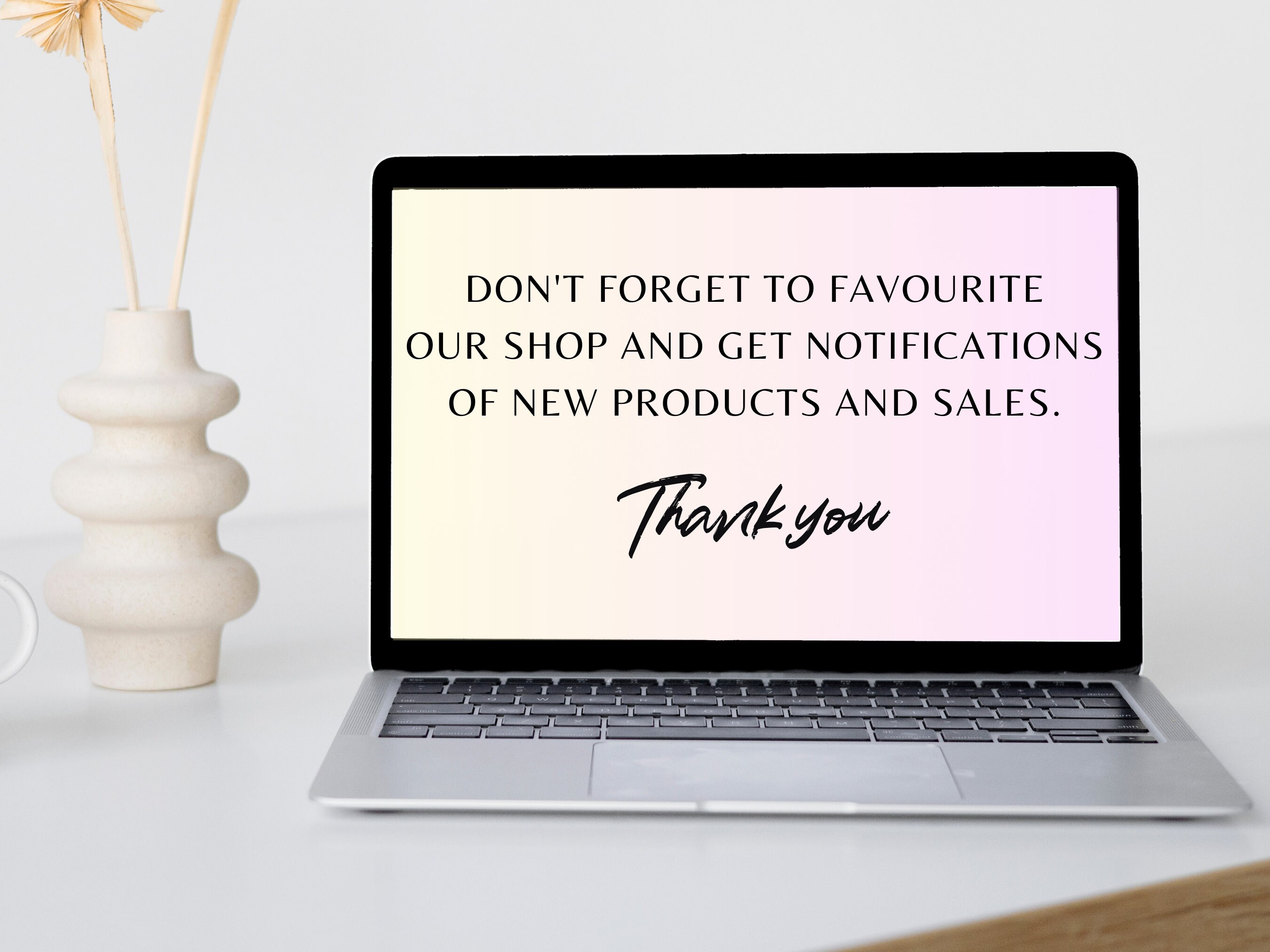 Notion Template Instagram Content Planner, Notion Planner, Instagram ...