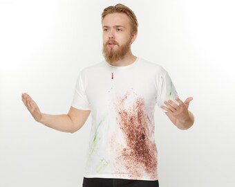 Funny Prank Tshirt - Etsy