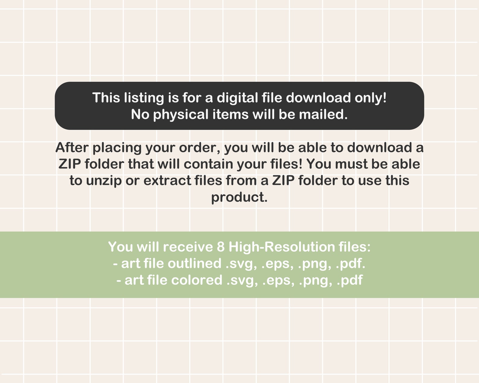 Chili Pepper Svg File. Instant Download Png, Pdf, Eps. Original Digital ...