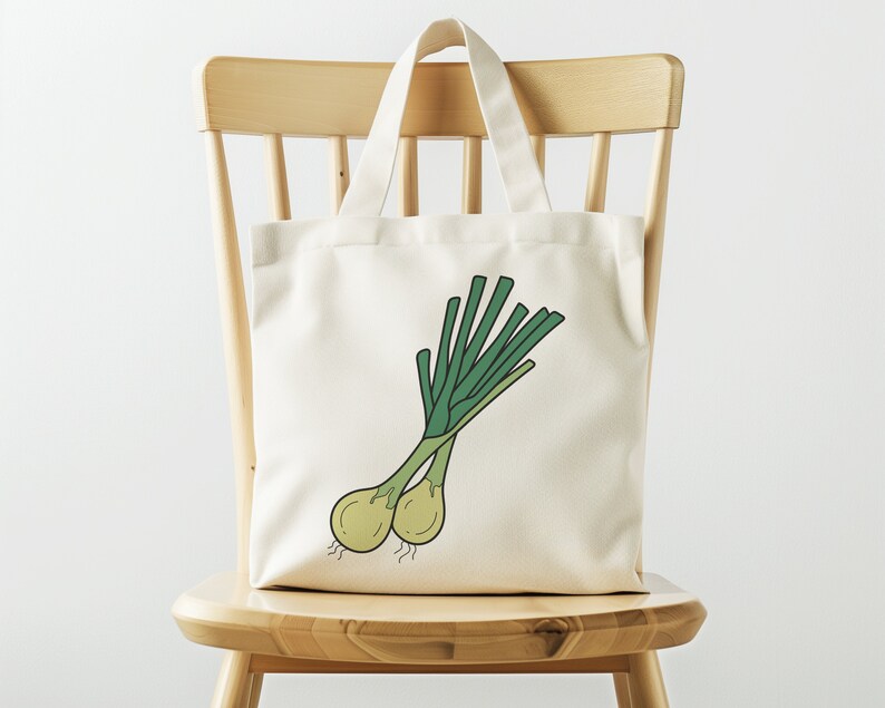 Onion Svg File. Instant Download Png, Pdf, Eps. Original Digital ...