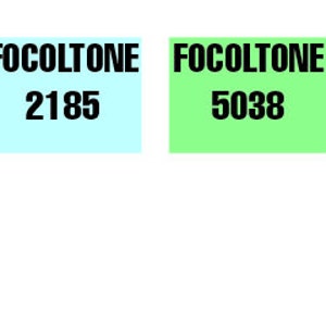 Essential Homeopathic Remedy Labels for Accidents, Injuries and Bruises ...