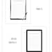 Numbered Blank List | Simple List Template | Printable List | Digital ...