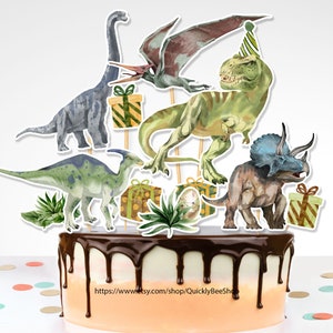 Dinosaur Toss, Feed the T-rex, Dinosaur Birthday Party, Dinosaur Game ...