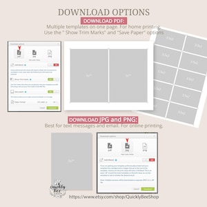 Guess the Dress Bridal Shower Game, Printable Game Editable Template ...