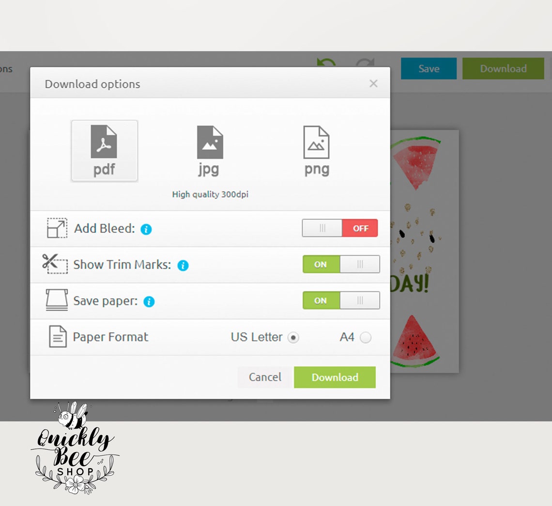 Daisy Rice Krispies Wrapper Template Printable Candy Bar - Etsy