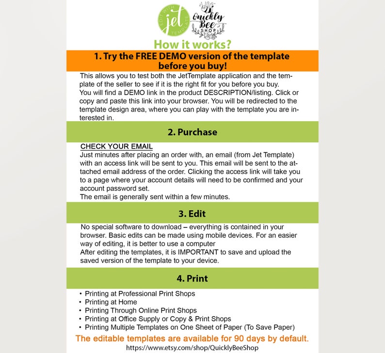 Editable Welcome Sign Farm, Farm Animals Sign Boy Barnyard Birthday ...