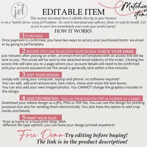 Guess the Dress Bridal Shower Game, Printable Game Editable Template ...