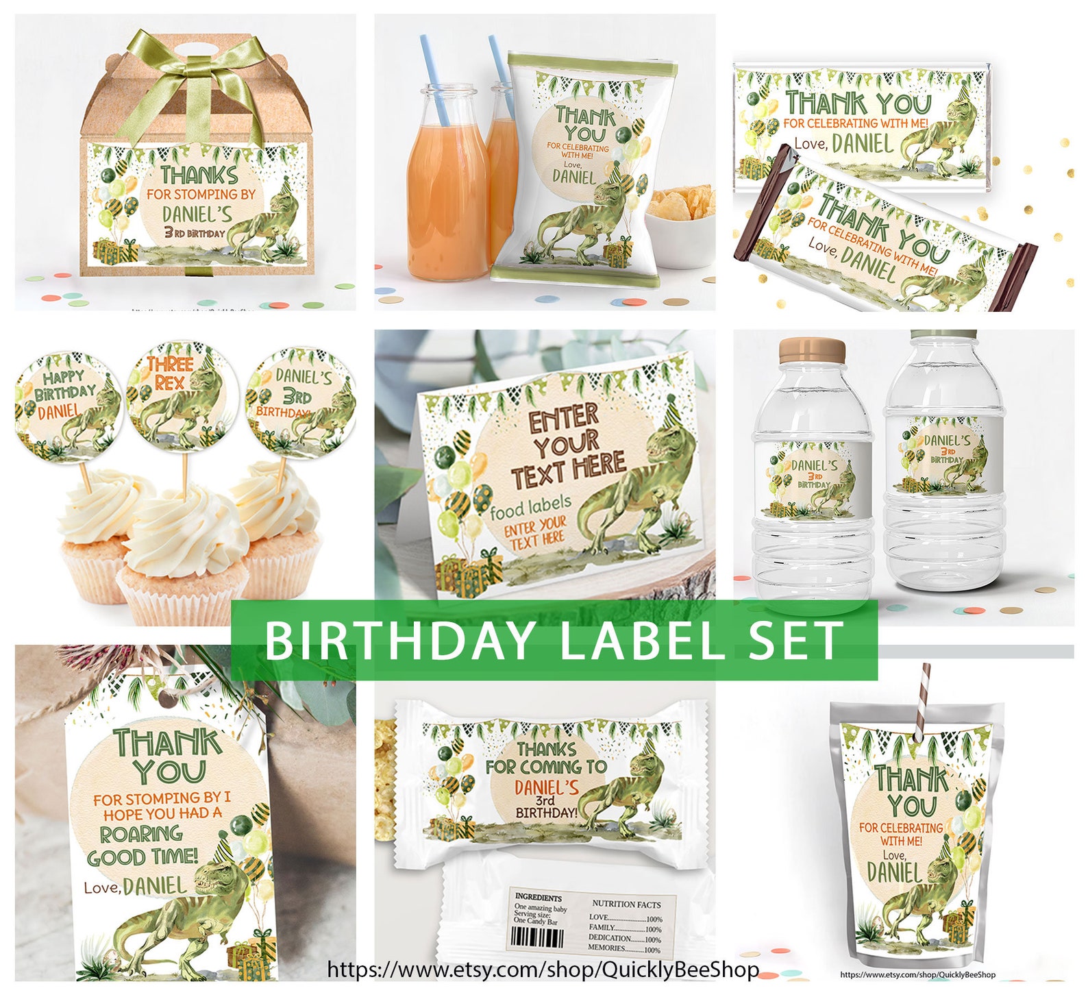 Dinosaur Toss, Feed the T-rex, Dinosaur Birthday Party, Dinosaur Game ...