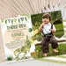 Dinosaur Toss, Feed the T-rex, Dinosaur Birthday Party, Dinosaur Game ...