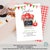 Pin the Tail on the Cow Party Games, Farm Birthday Decorations, Farm ...