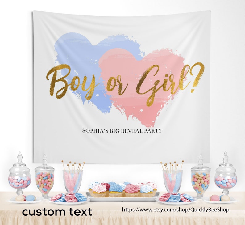 Pop It When She Pops Tag Template Heart, Baby Shower Champagne Tag ...