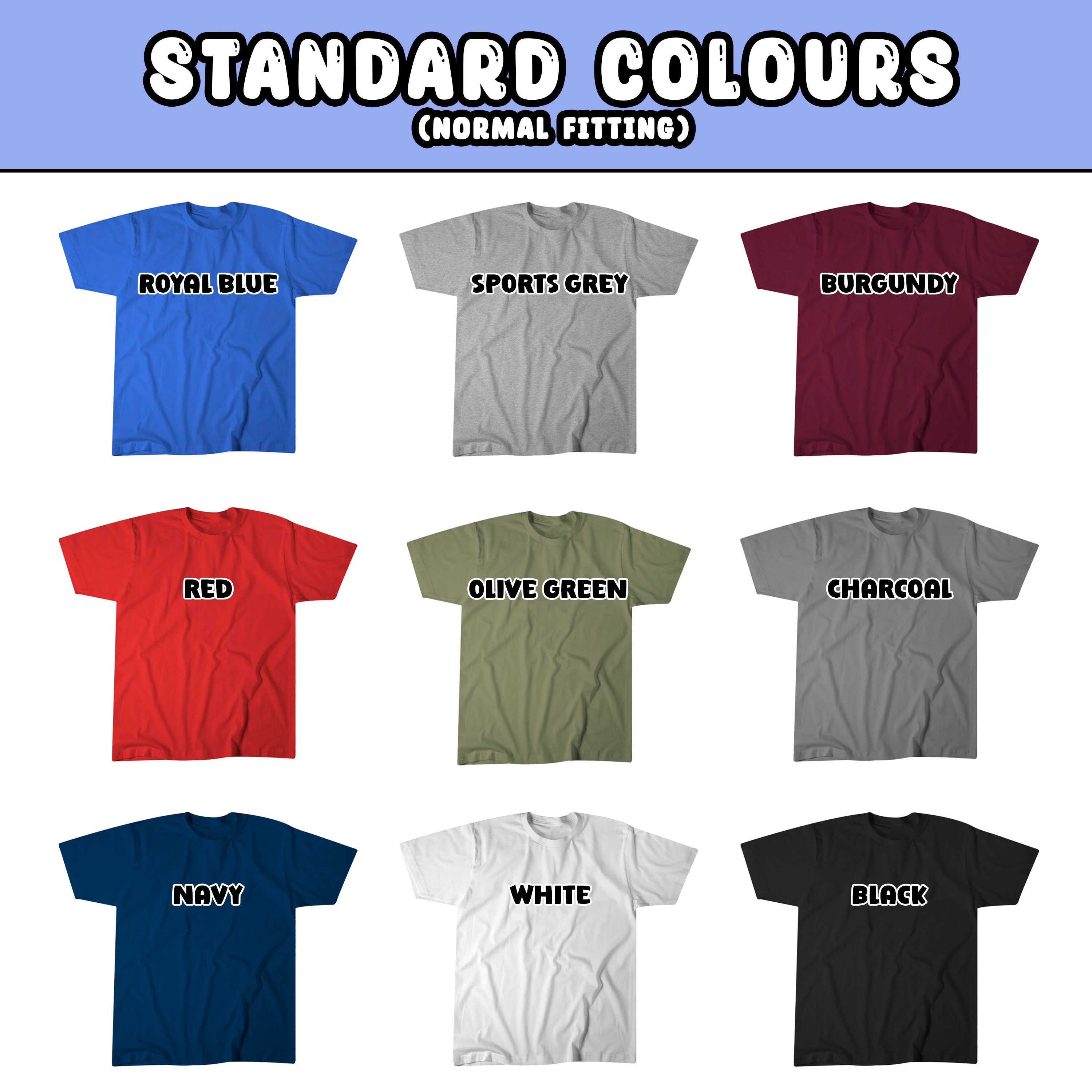 Funny Gigachad Meme Giga Chad Alpha Male Sigma Male Memes - Etsy UK