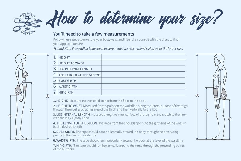 Track Suit Sewing Pattern Sweatpants Pattern Sweatshirt Pattern PDF ...