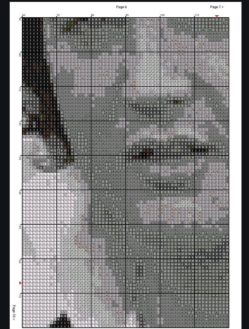 Elvis Presley Cross Stitch Pdf Pattern - Etsy