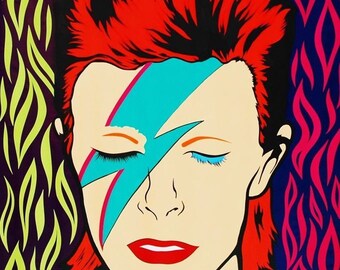 Bob Marley Pdf Cross Stitch Pattern - Etsy