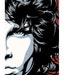 Jim Morrison the Doors Cross Stitch Pdf Pattern - Etsy