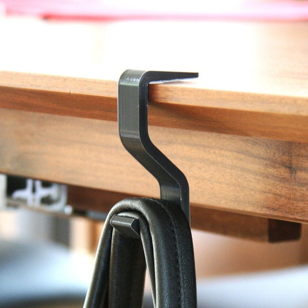 Table Hooks for Bags - Etsy